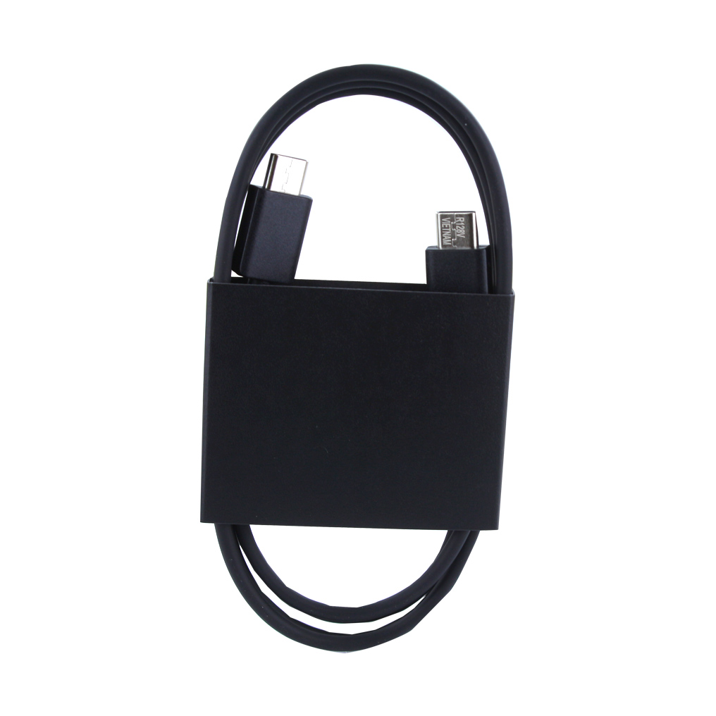 Samsung EP-DN980 Original USB-C charging cable 1m Samsung EP-DN980 Original USB-C charging cable 1m